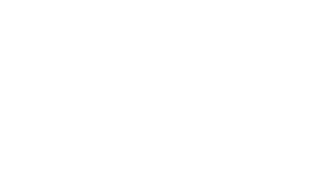 Apio Studio Creativo